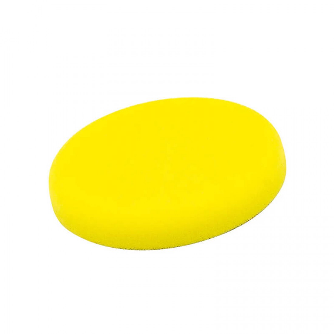 Liquid Elements Pad Man V2 Polishing (125mm) | Glossyking